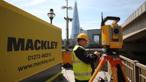 Mackley Civil Engineering – Coastal Protection | Flood Defence | Ports ...