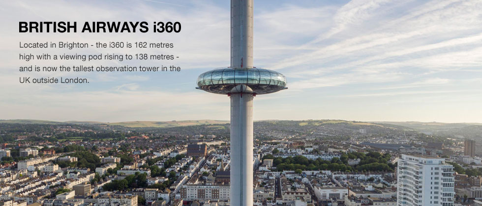 Mackley Civil Engineering – Coastal Protection | Flood Defence | Ports ...