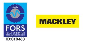 Mackley Civil Engineering – Coastal Protection | Flood Defence | Ports ...