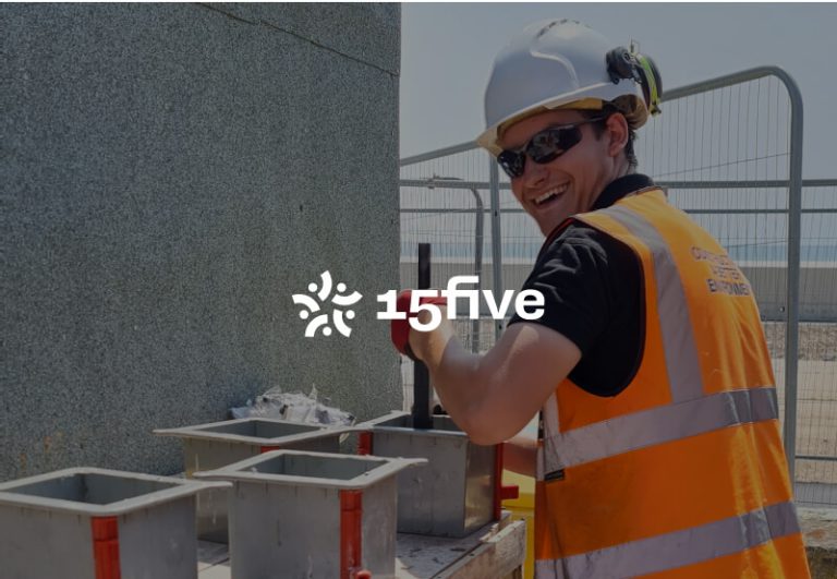 About – Mackley Engineering