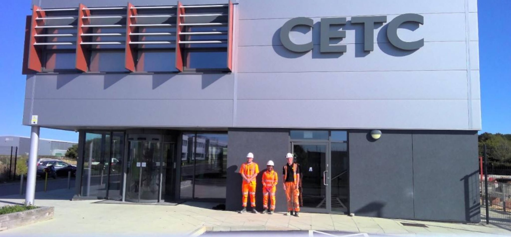 Careers – Mackley Engineering