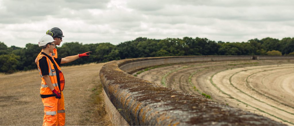 Careers – Mackley Engineering