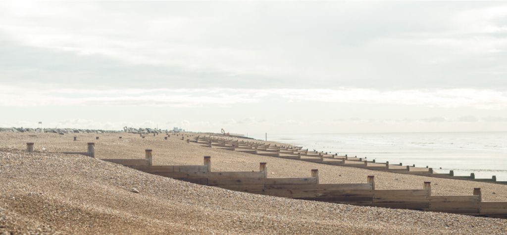 About – Mackley Engineering