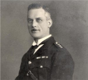 About – Mackley Engineering