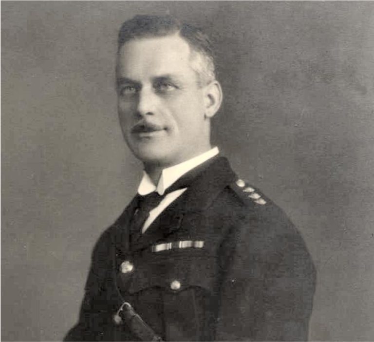 About – Mackley Engineering