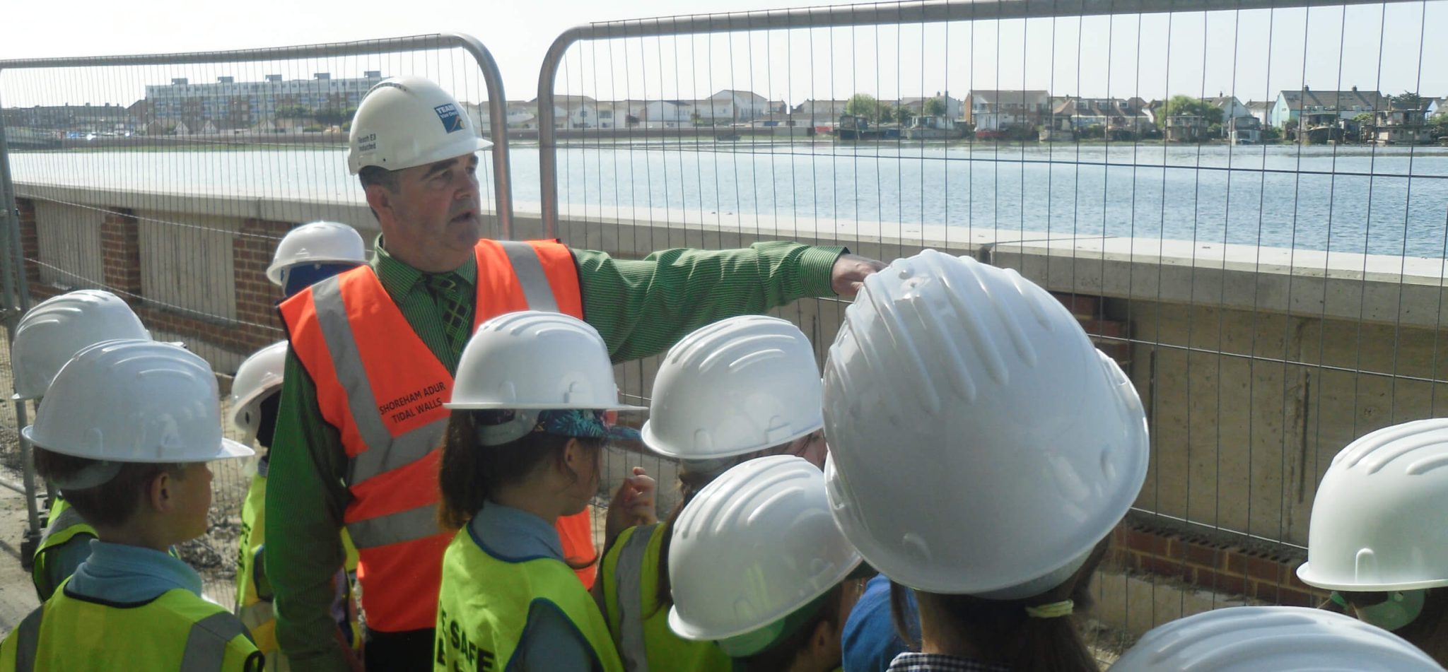 Expertise – Mackley Engineering