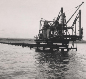 About – Mackley Engineering