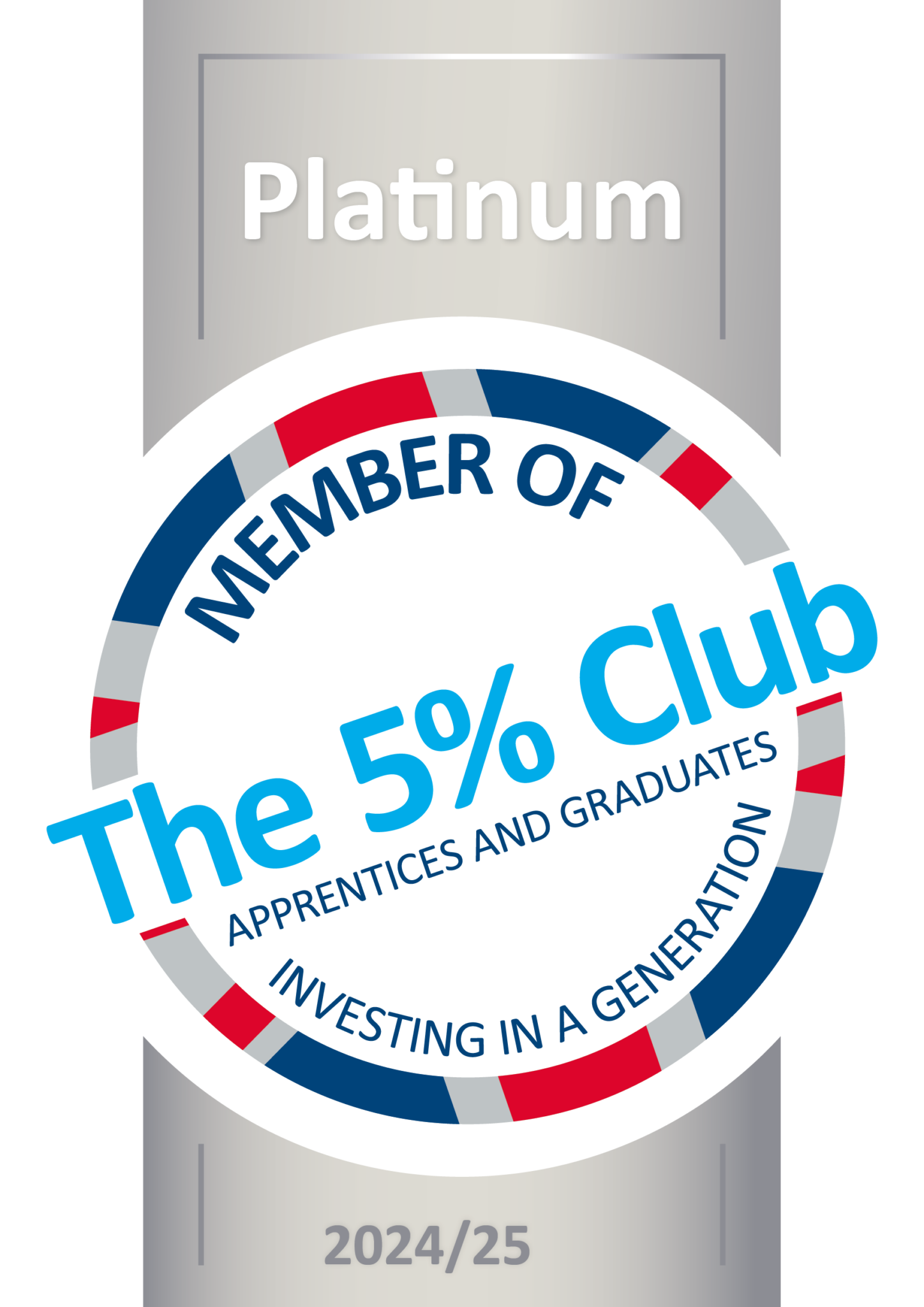 Careers – Mackley Engineering